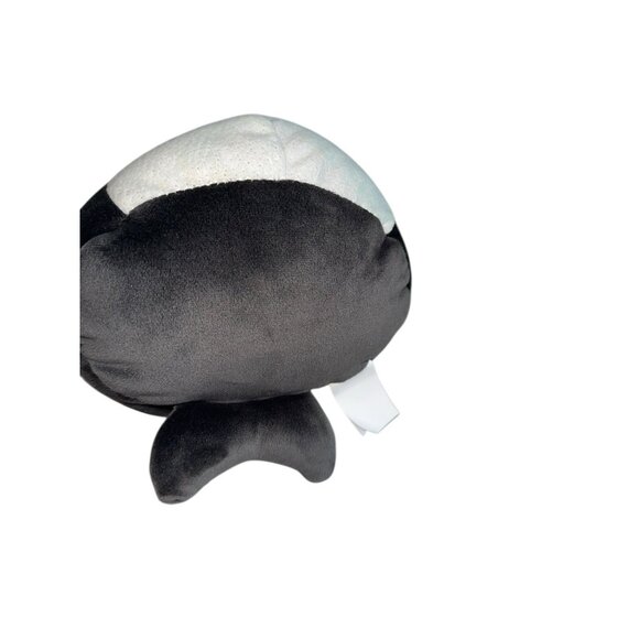 Squishmallows | Toys | Kai The Orca 8 Authentic Squishmallow Plush Toy ...